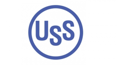 US Steel - TelePro, Inc.